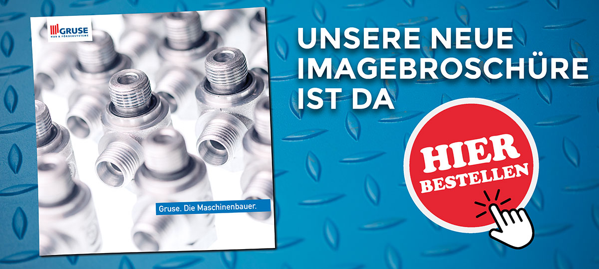 Home - Gruse Maschinenbau GmbH & Co. KG